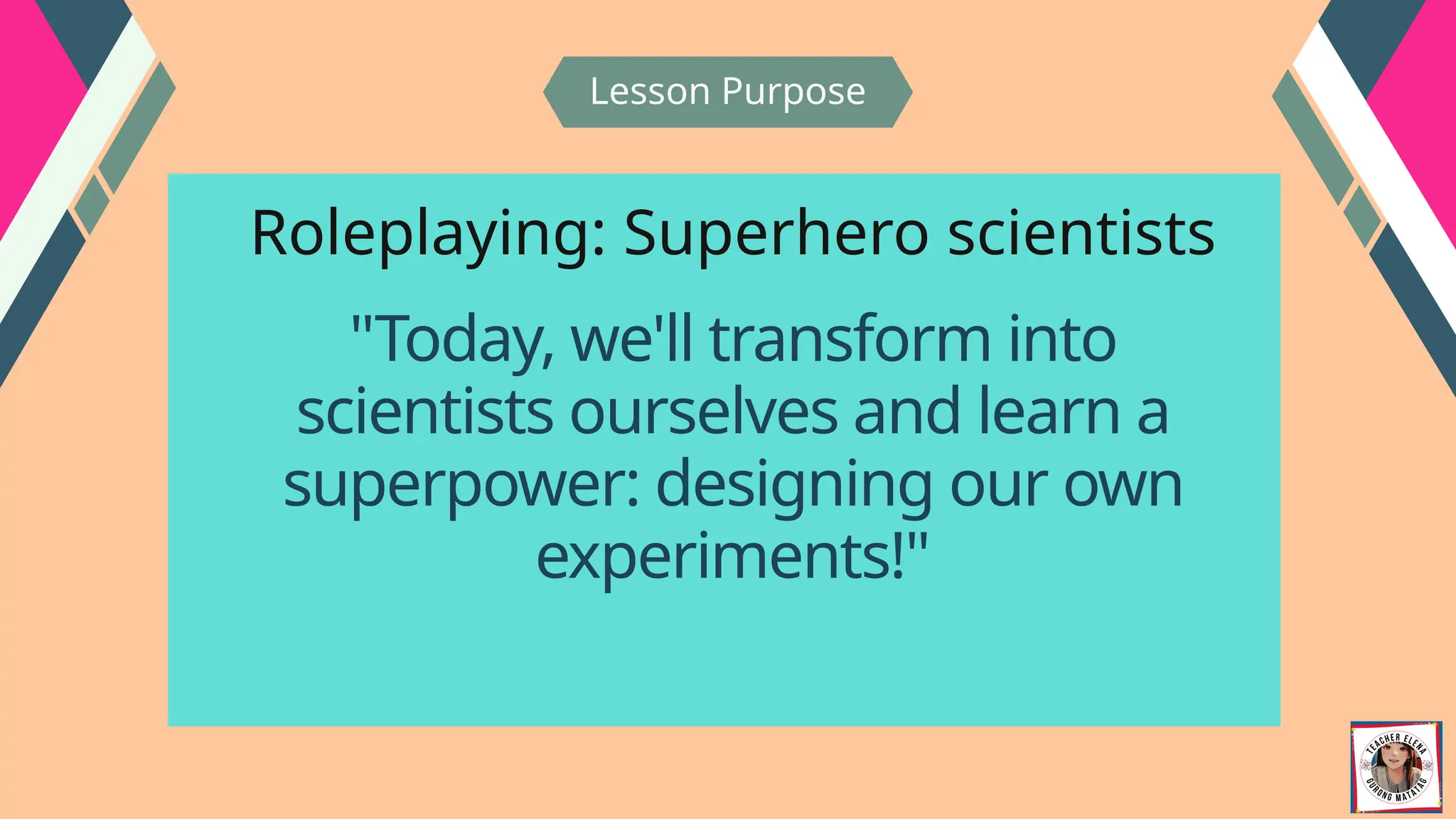 Science 7 - Quarter 1 Full Week 4 (1).pptx