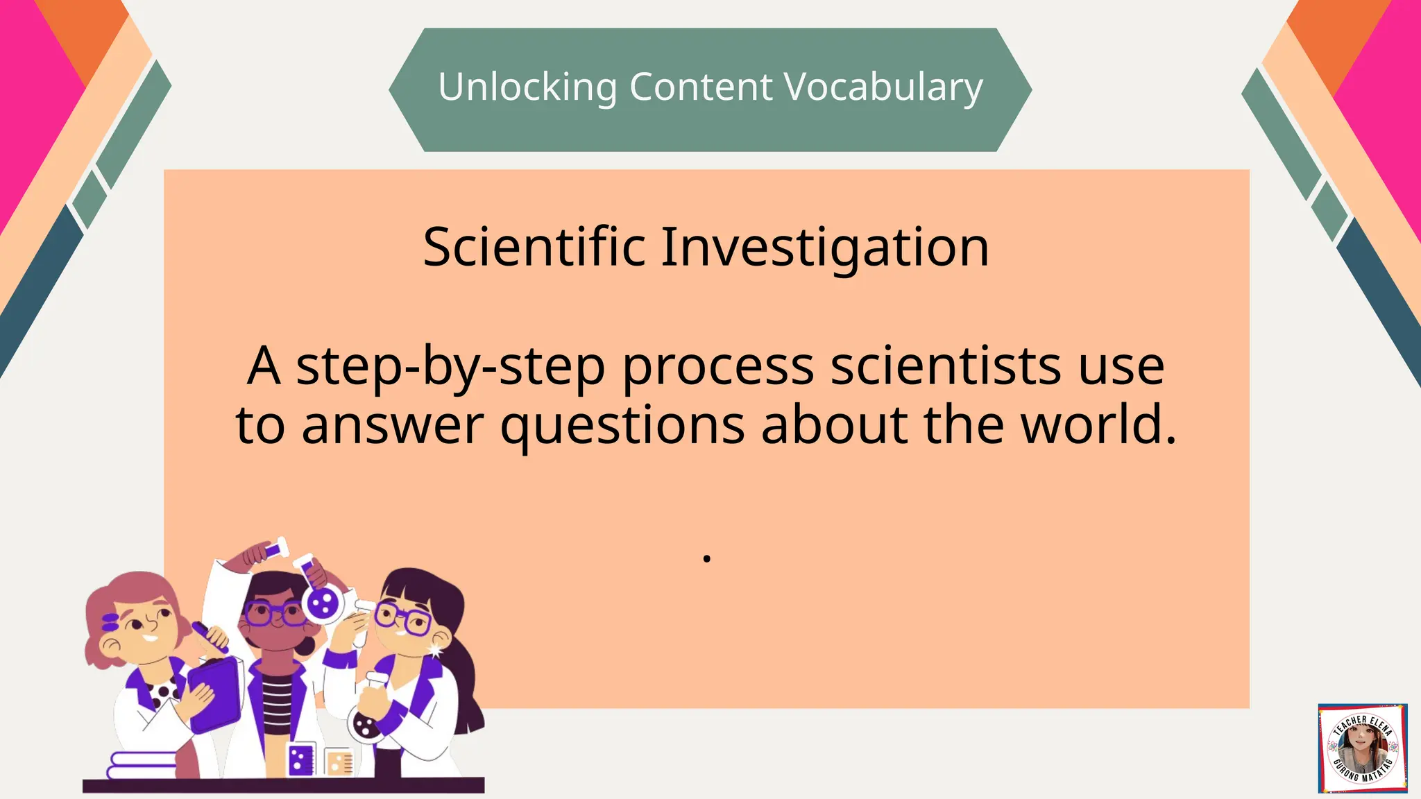 Science 7 - Quarter 1 Full Week 4 (1).pptx