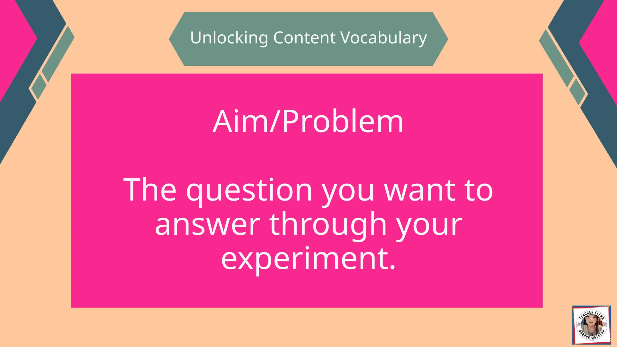 Science 7 - Quarter 1 Full Week 4 (1).pptx