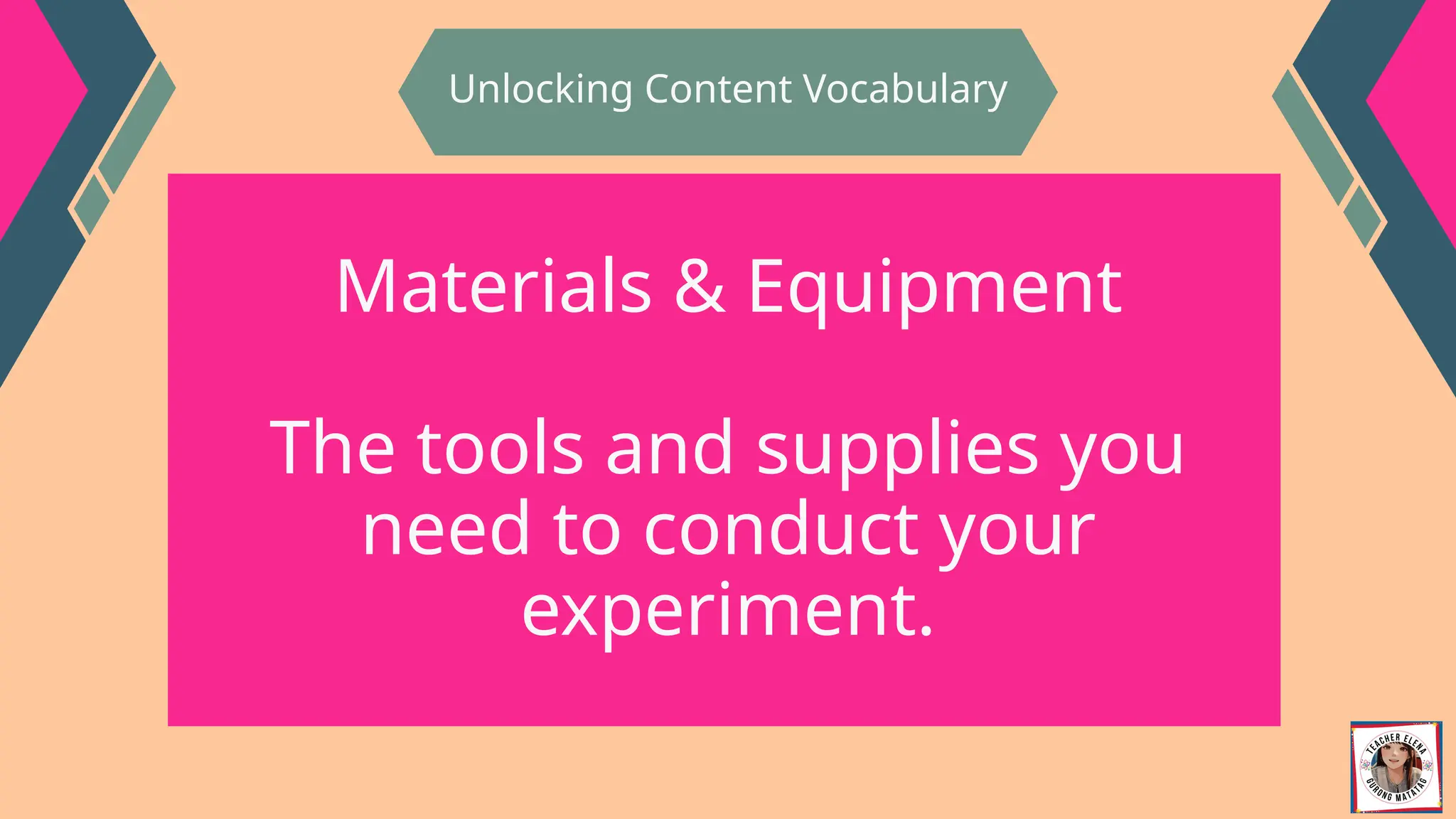 Science 7 - Quarter 1 Full Week 4 (1).pptx