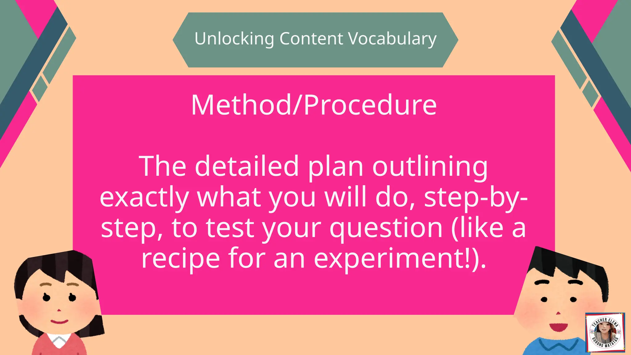 Science 7 - Quarter 1 Full Week 4 (1).pptx