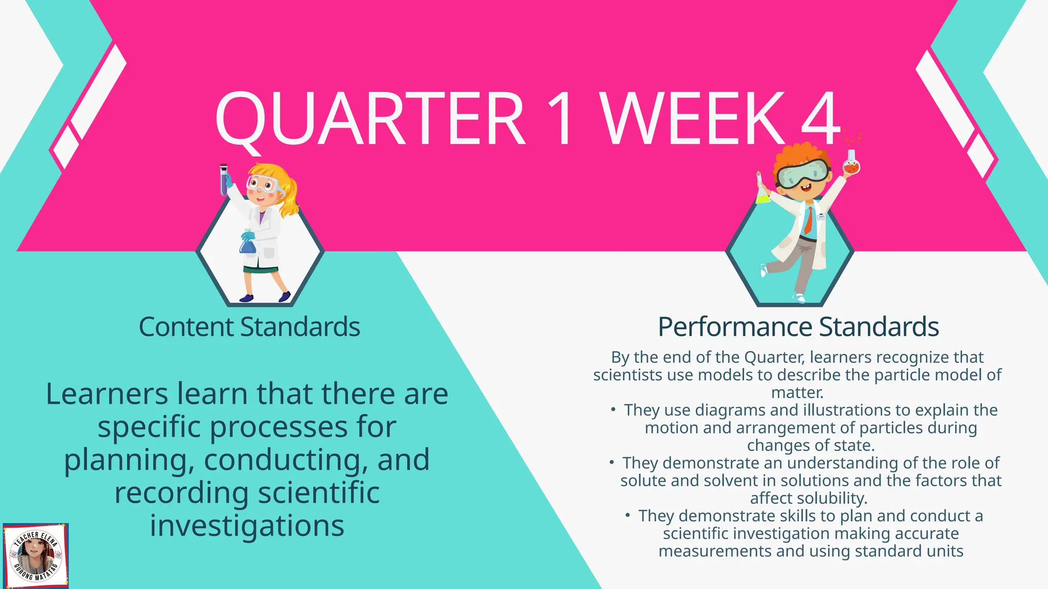 Science 7 - Quarter 1 Full Week 4 (1).pptx