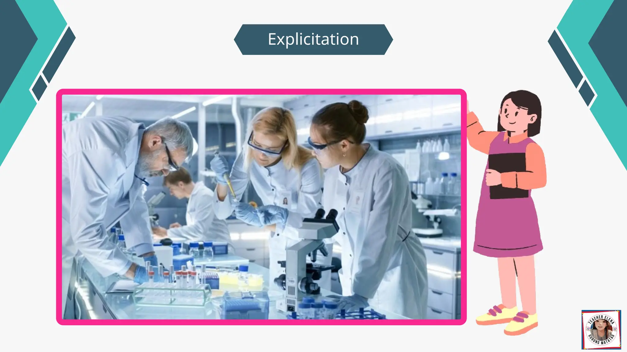Science 7 - Quarter 1 Full Week 4 (1).pptx