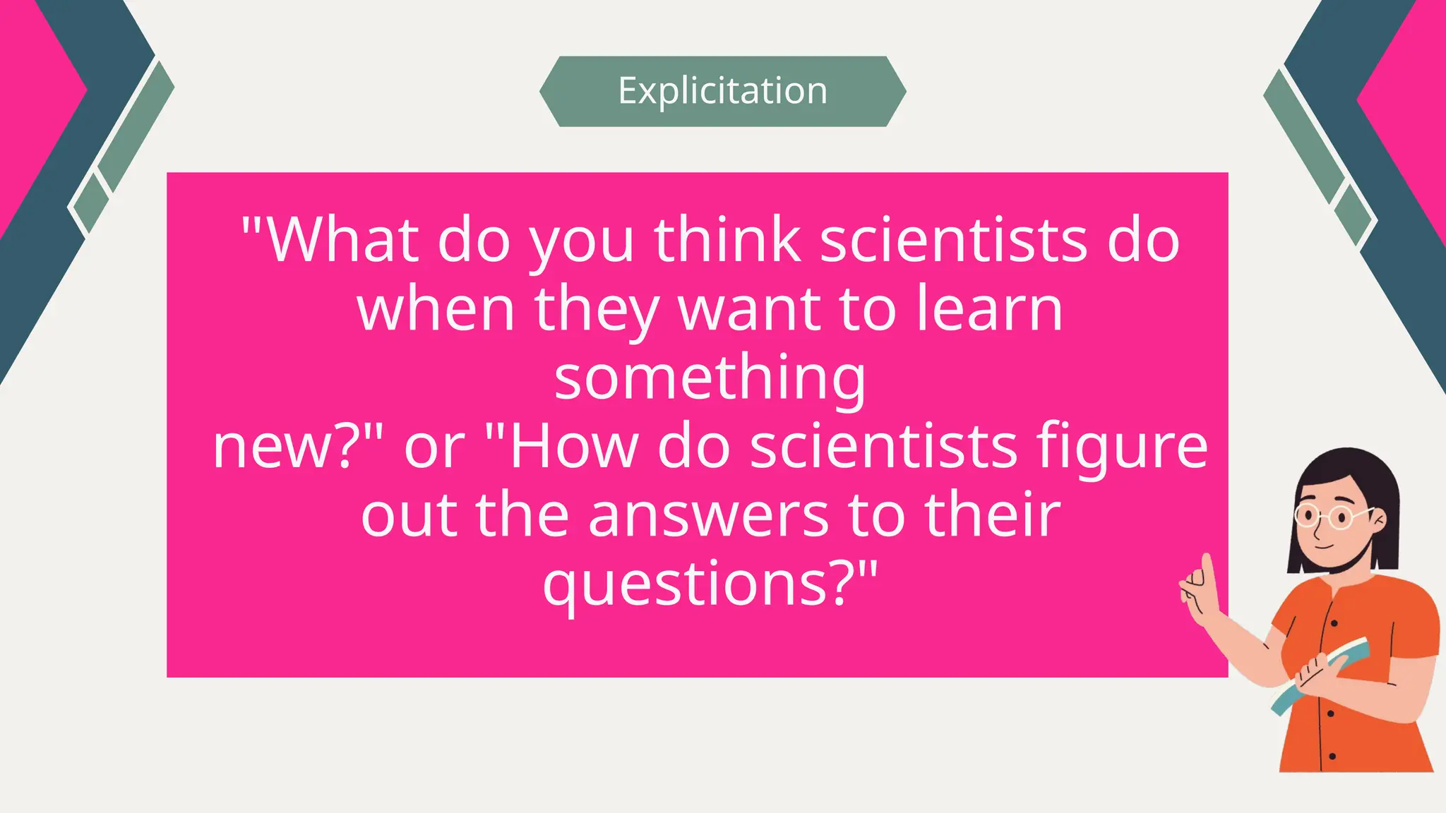 Science 7 - Quarter 1 Full Week 4 (1).pptx