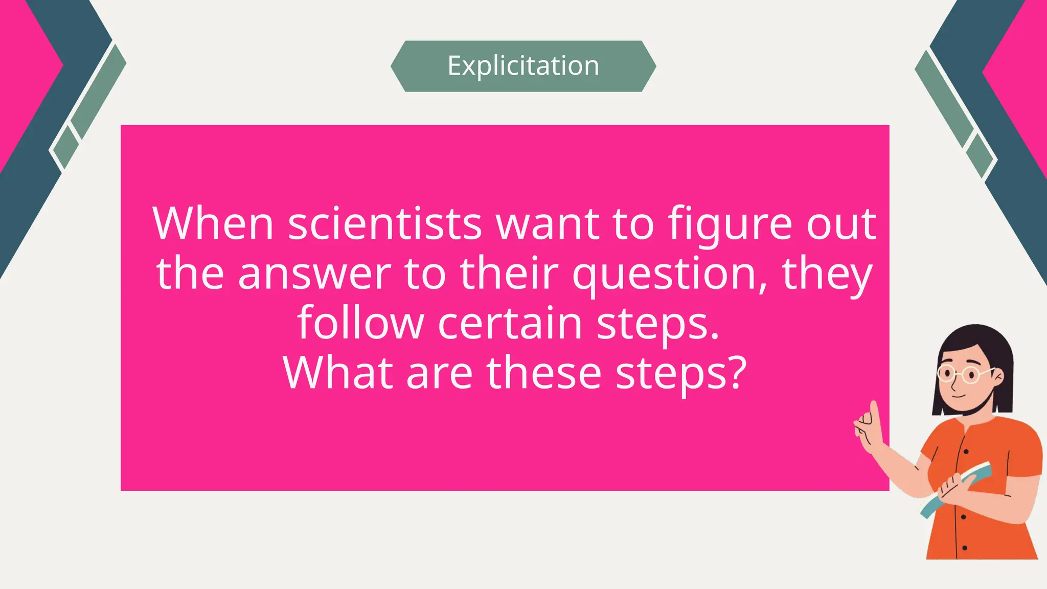 Science 7 - Quarter 1 Full Week 4 (1).pptx