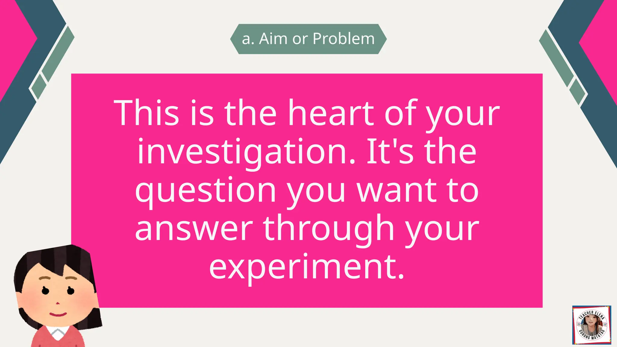 Science 7 - Quarter 1 Full Week 4 (1).pptx