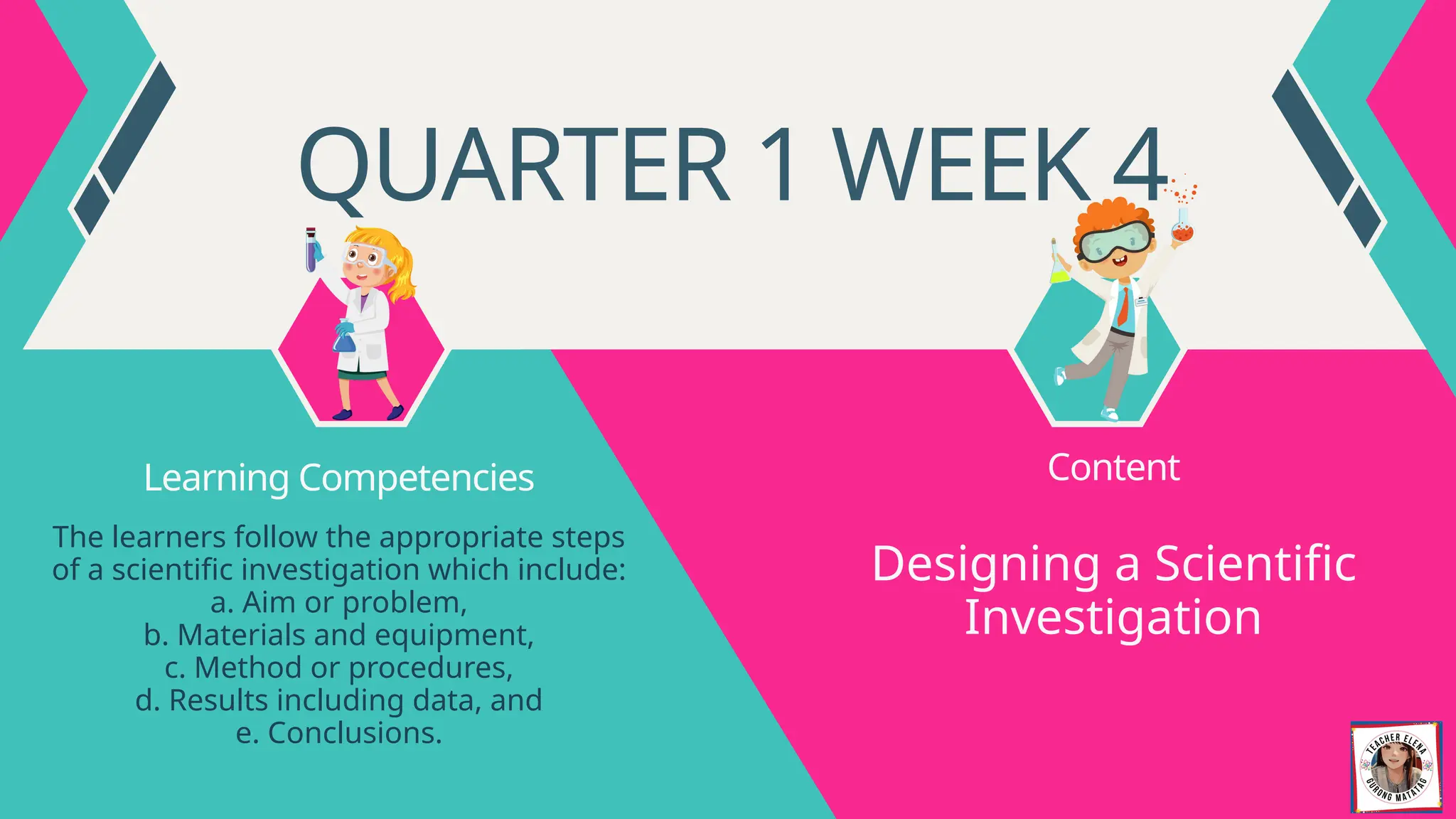 Science 7 - Quarter 1 Full Week 4 (1).pptx