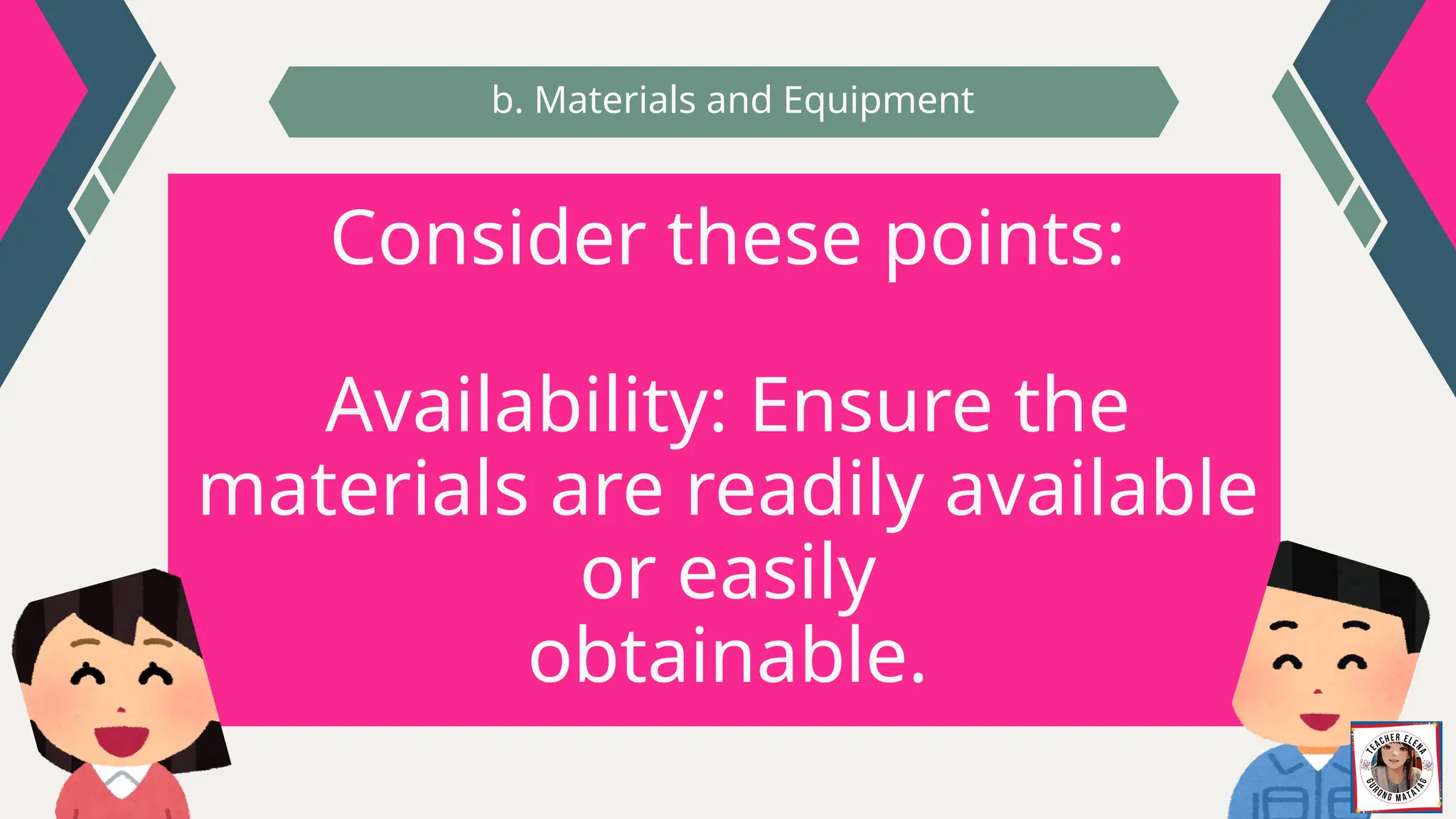 Science 7 - Quarter 1 Full Week 4 (1).pptx