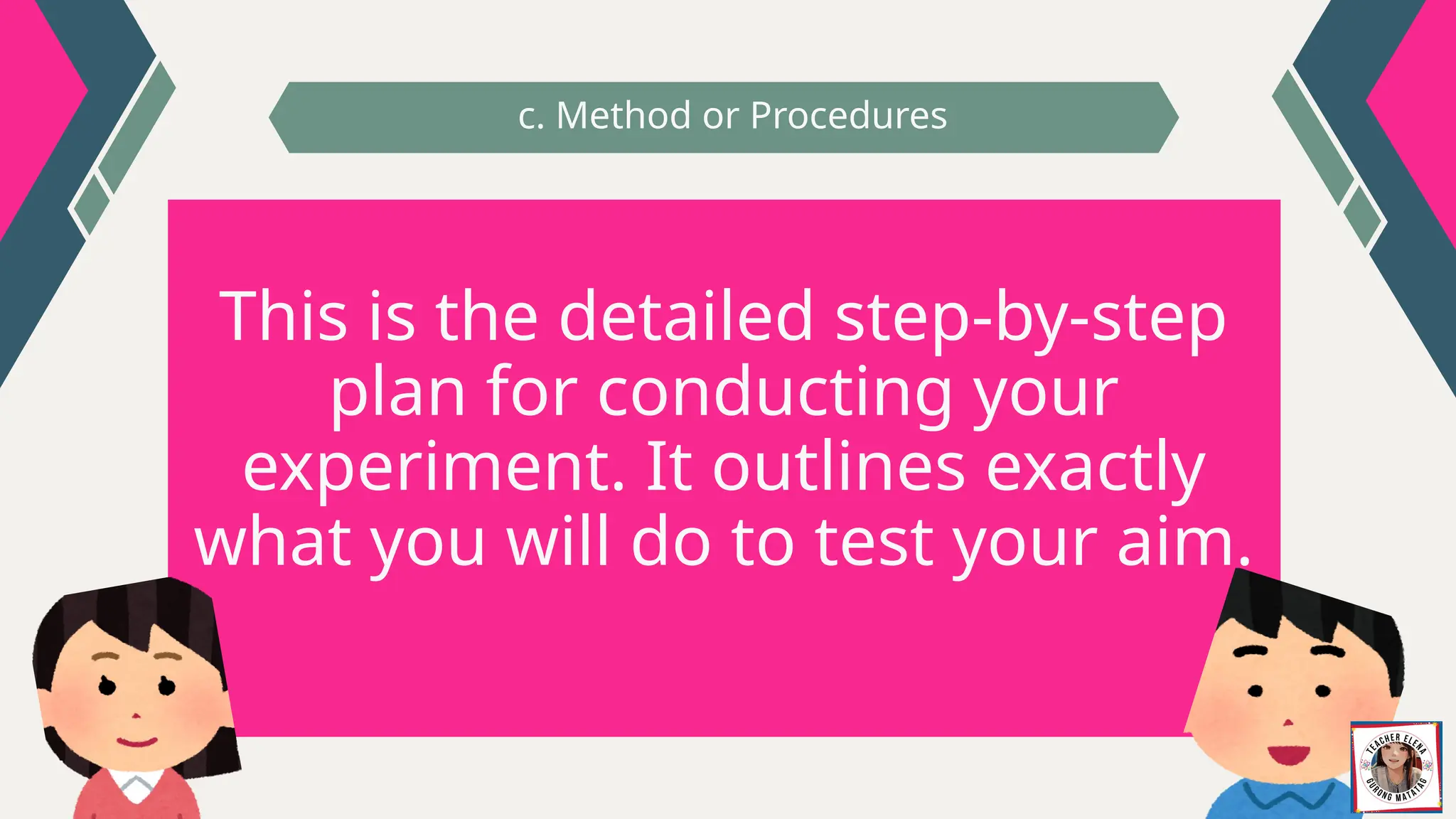 Science 7 - Quarter 1 Full Week 4 (1).pptx