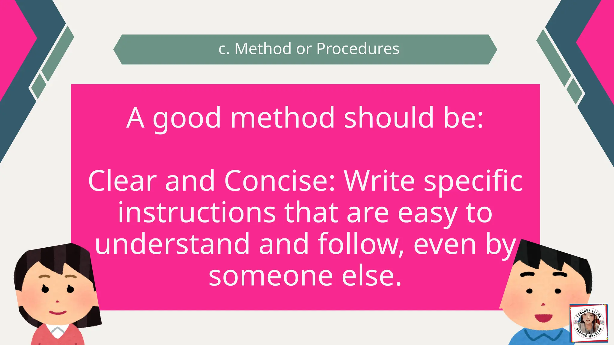 Science 7 - Quarter 1 Full Week 4 (1).pptx