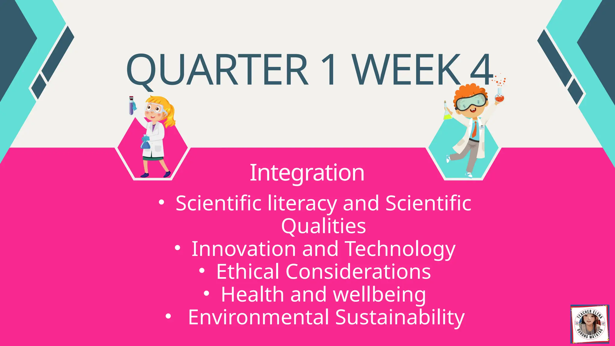 Science 7 - Quarter 1 Full Week 4 (1).pptx