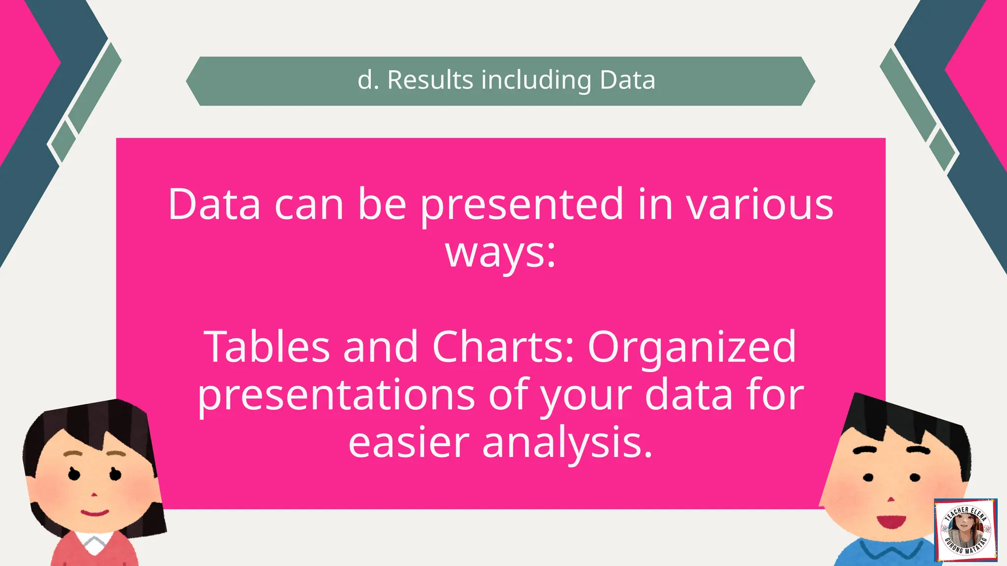 Science 7 - Quarter 1 Full Week 4 (1).pptx