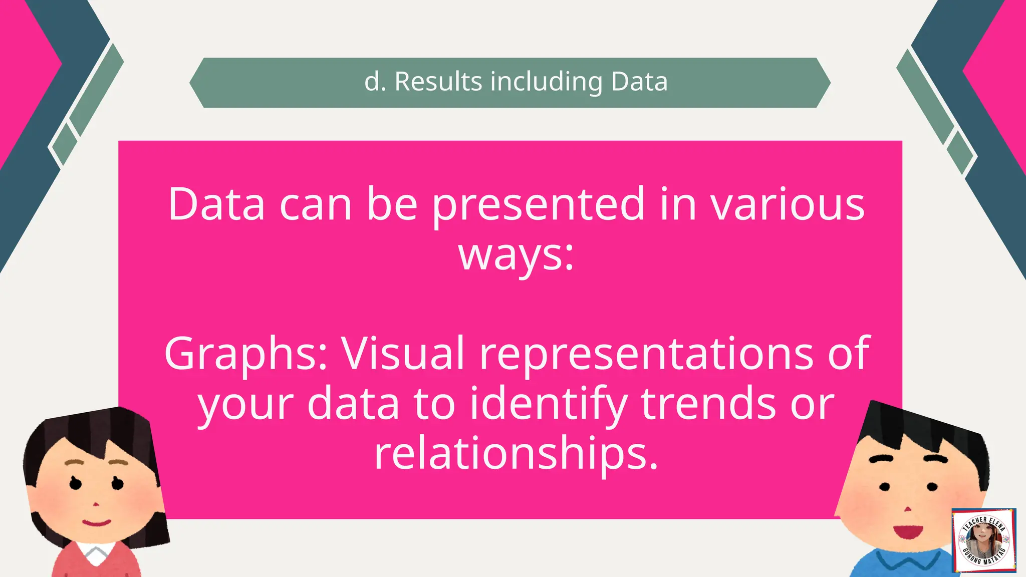 Science 7 - Quarter 1 Full Week 4 (1).pptx