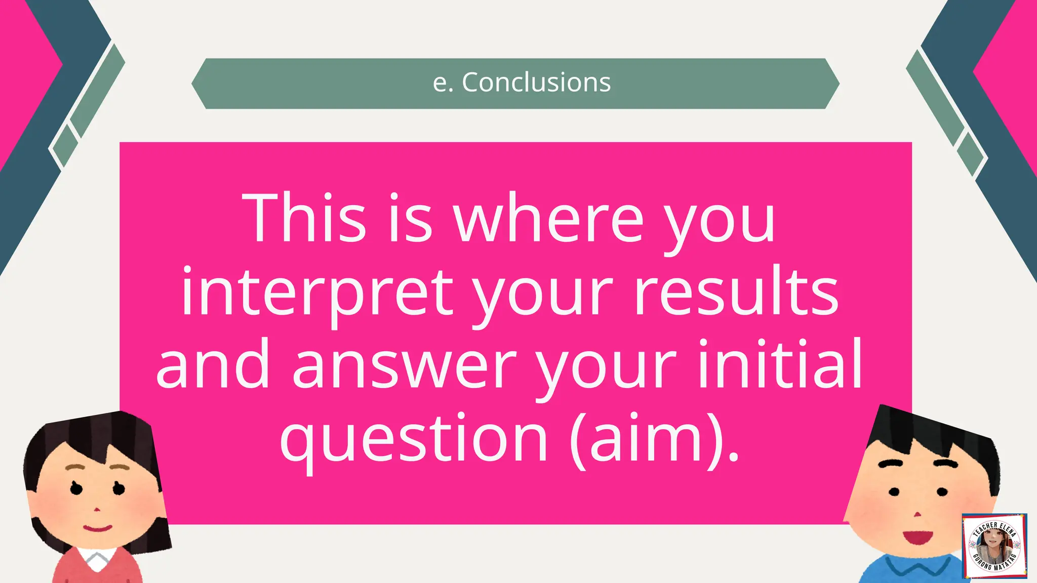 Science 7 - Quarter 1 Full Week 4 (1).pptx