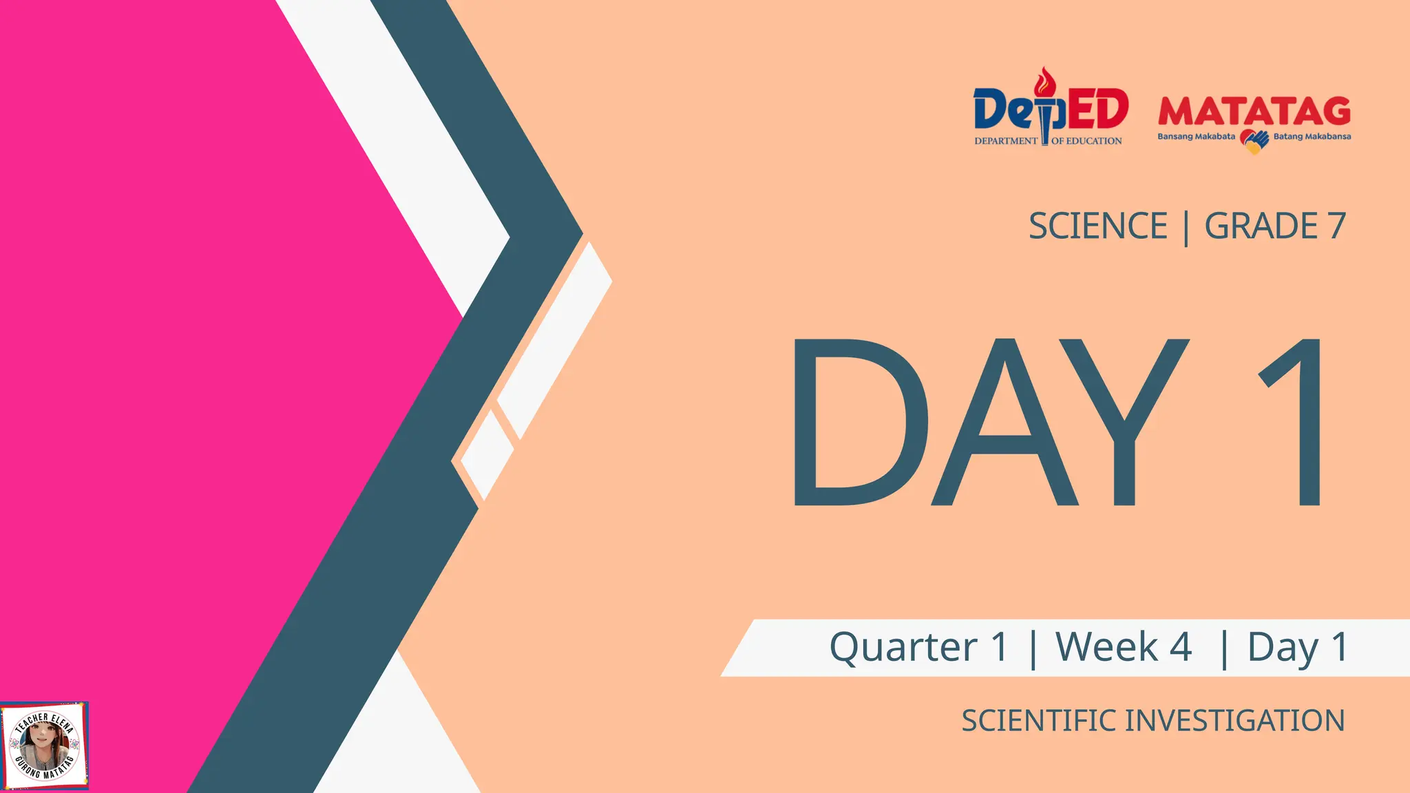 Science 7 - Quarter 1 Full Week 4 (1).pptx