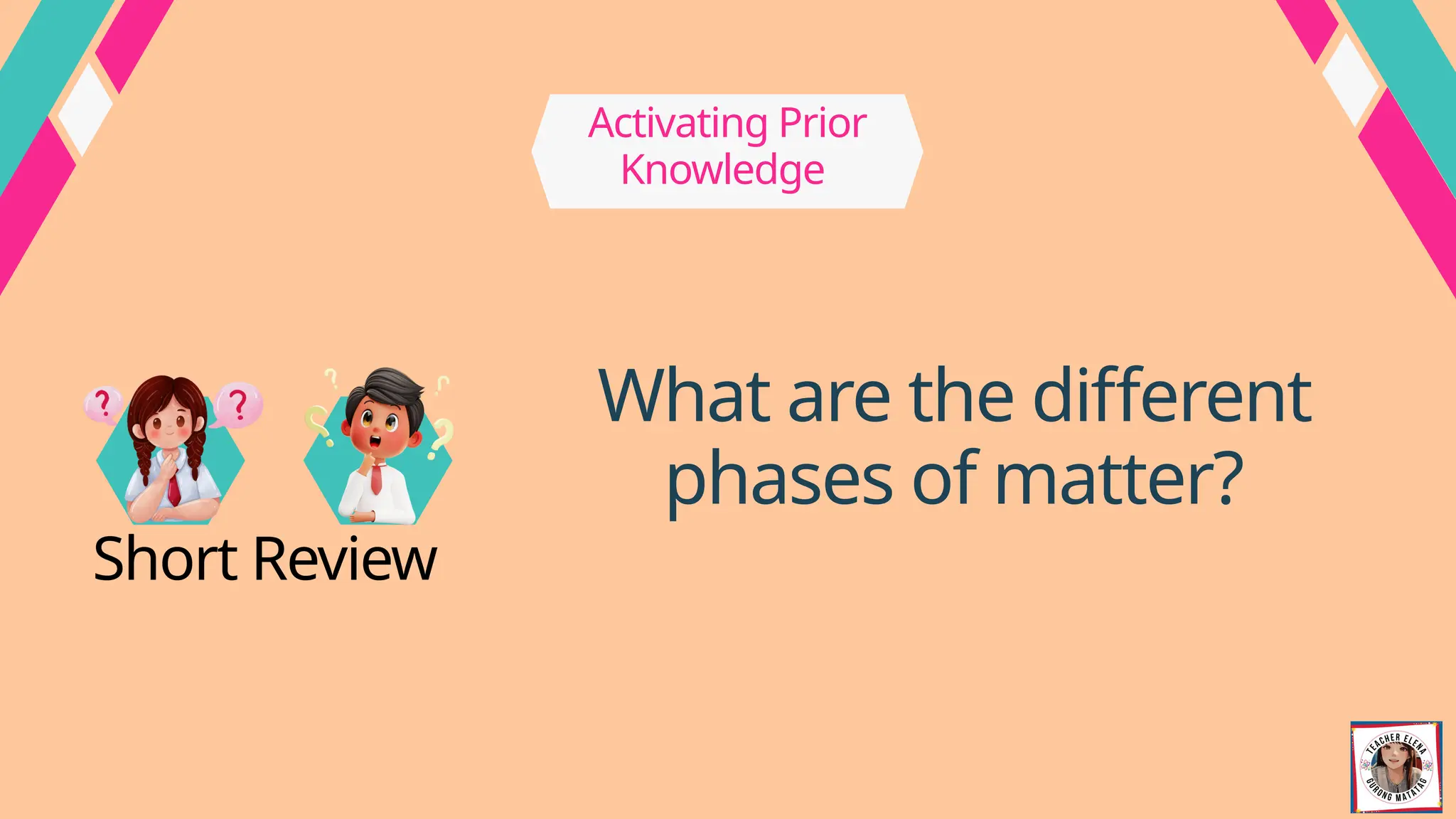 Science 7 - Quarter 1 Full Week 4 (1).pptx