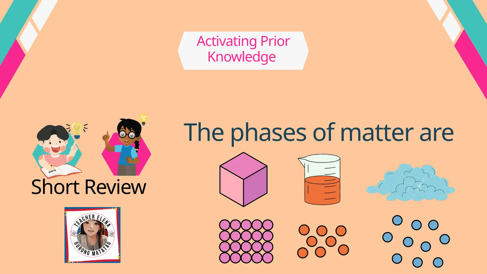 Science 7 - Quarter 1 Full Week 4 (1).pptx