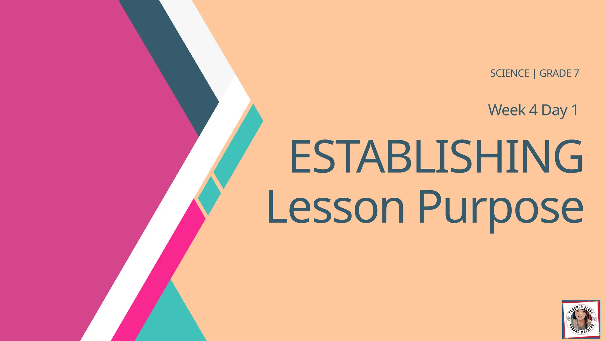 Science 7 - Quarter 1 Full Week 4 (1).pptx