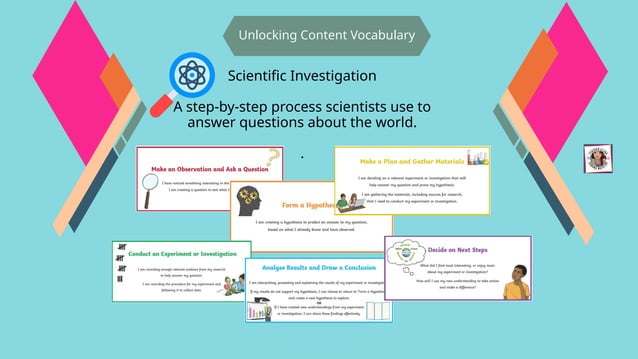 Science 7 - Quarter 1 Full Week 4 (1).pptx