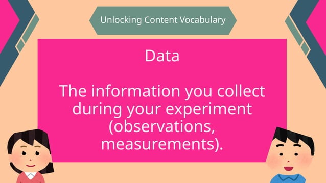 Science 7 - Quarter 1 Full Week 4 (1).pptx