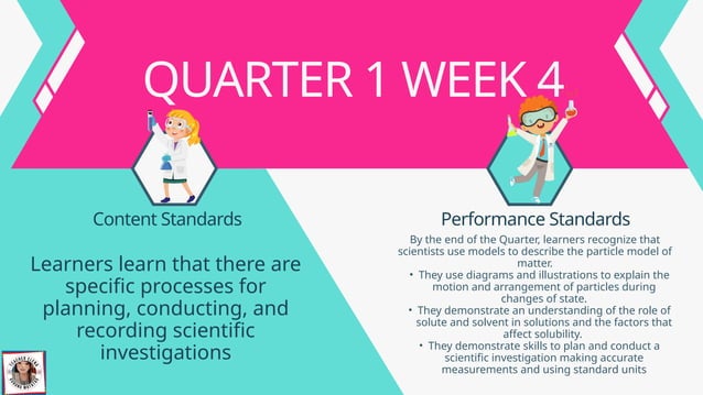 Science 7 - Quarter 1 Full Week 4 (1).pptx