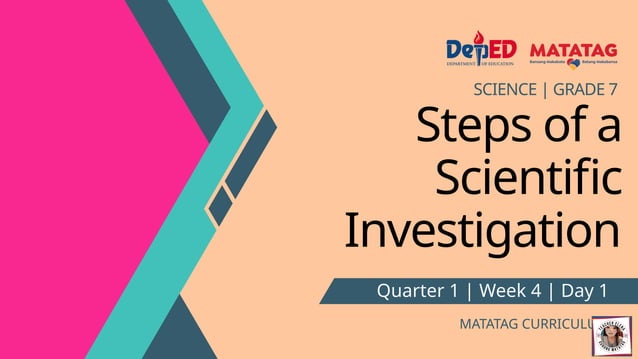 Science 7 - Quarter 1 Full Week 4 (1).pptx