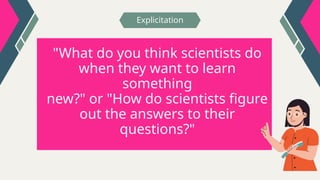 Science 7 - Quarter 1 Full Week 4 (1).pptx