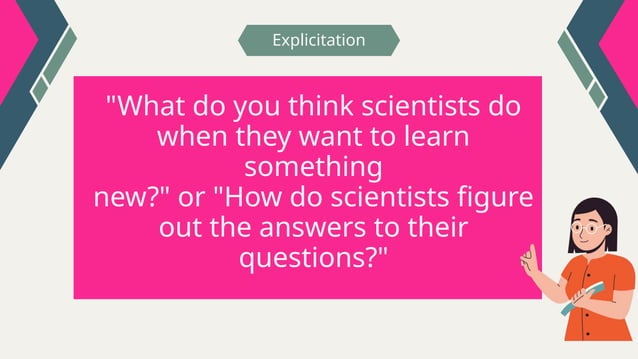 Science 7 - Quarter 1 Full Week 4 (1).pptx