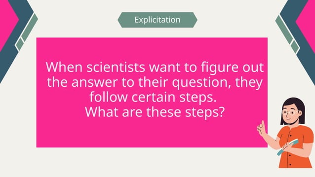 Science 7 - Quarter 1 Full Week 4 (1).pptx