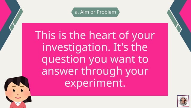 Science 7 - Quarter 1 Full Week 4 (1).pptx