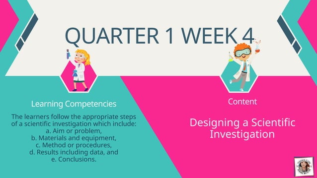 Science 7 - Quarter 1 Full Week 4 (1).pptx