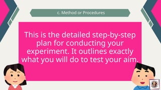 Science 7 - Quarter 1 Full Week 4 (1).pptx