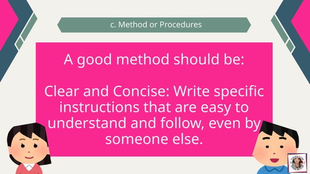 Science 7 - Quarter 1 Full Week 4 (1).pptx
