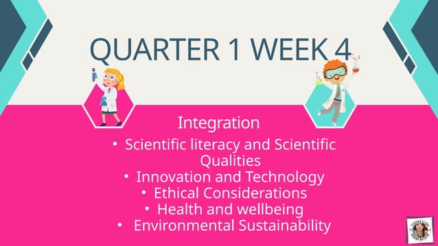 Science 7 - Quarter 1 Full Week 4 (1).pptx