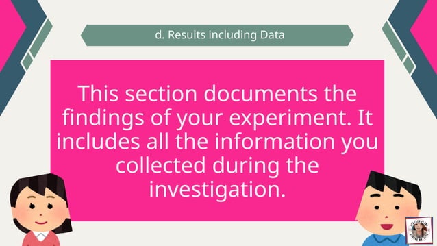 Science 7 - Quarter 1 Full Week 4 (1).pptx