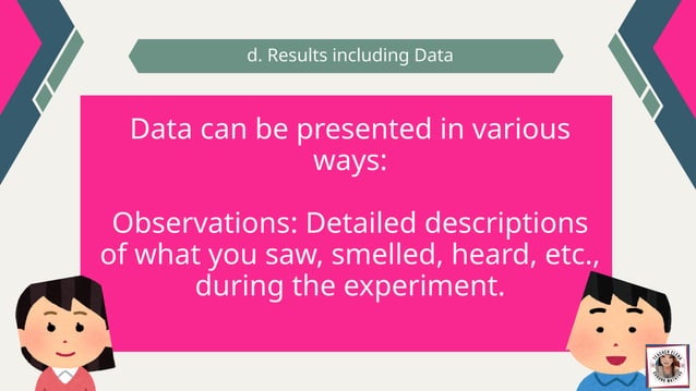 Science 7 - Quarter 1 Full Week 4 (1).pptx