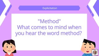 Science 7 - Quarter 1 Full Week 4 (1).pptx
