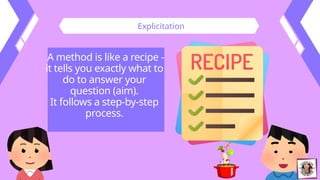 Science 7 - Quarter 1 Full Week 4 (1).pptx