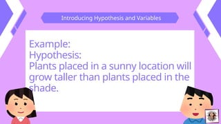 Science 7 - Quarter 1 Full Week 4 (1).pptx