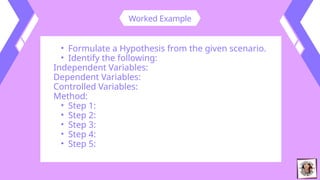 Science 7 - Quarter 1 Full Week 4 (1).pptx