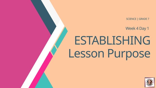 Science 7 - Quarter 1 Full Week 4 (1).pptx