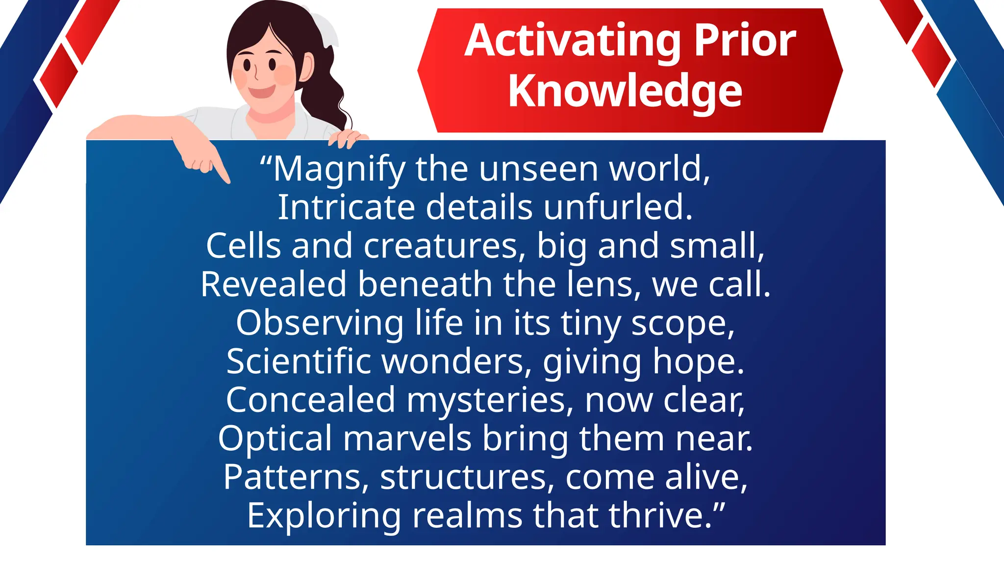 Science 7 - Quarter 2 Full Week 1.pptx