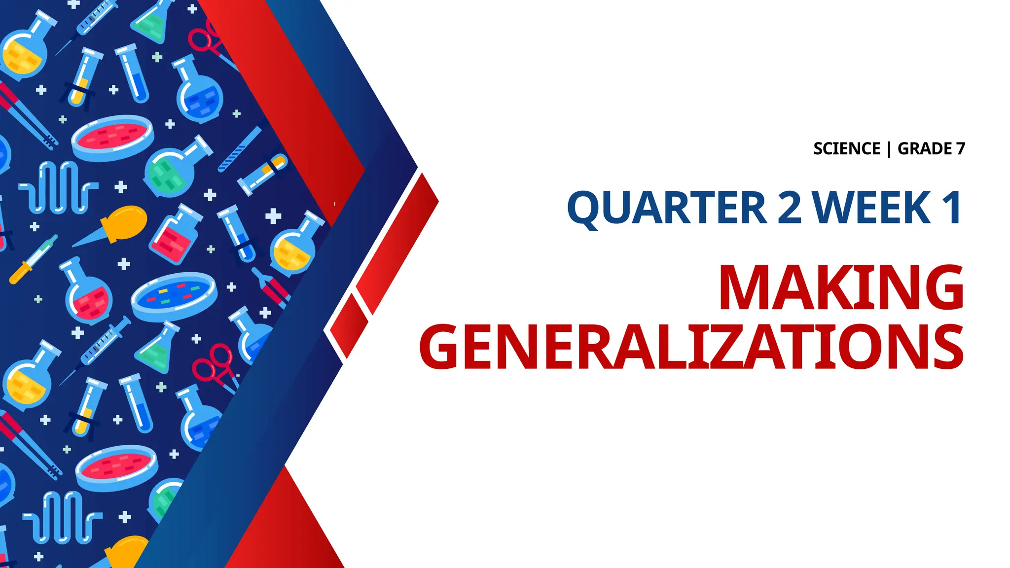 Science 7 - Quarter 2 Full Week 1.pptx