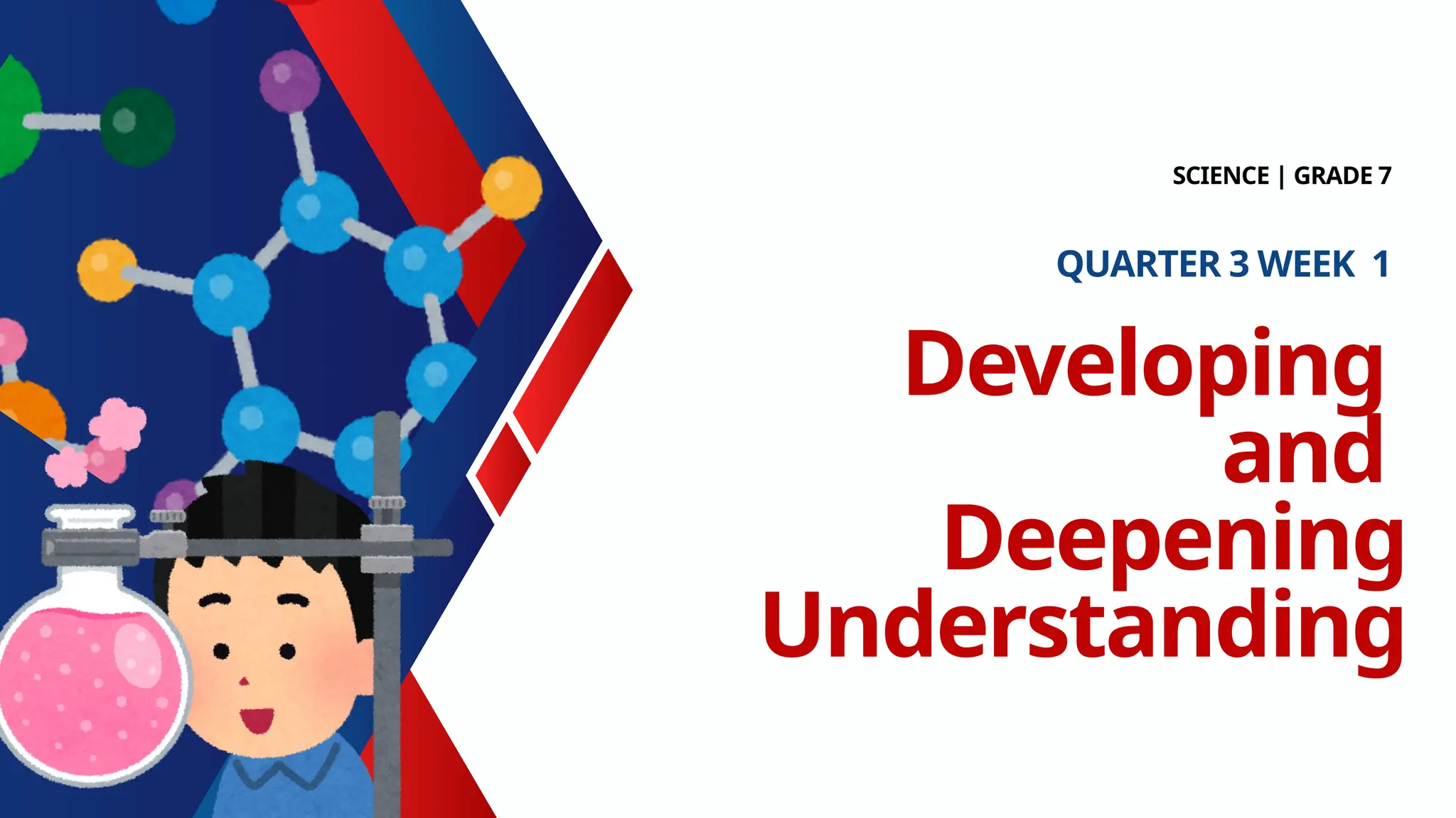 Science 7 - Quarter 3 Full Week 1.pptx