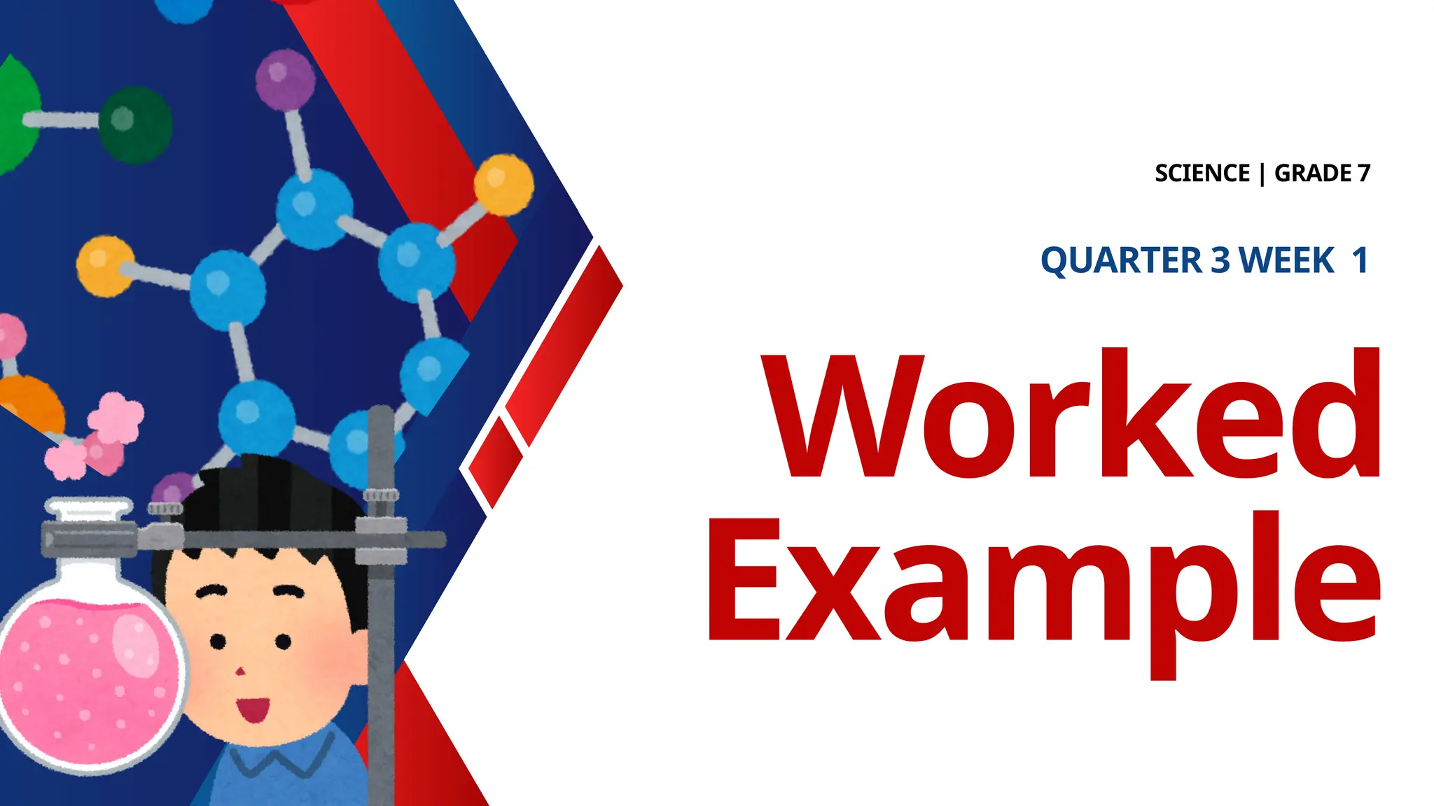 Science 7 - Quarter 3 Full Week 1.pptx