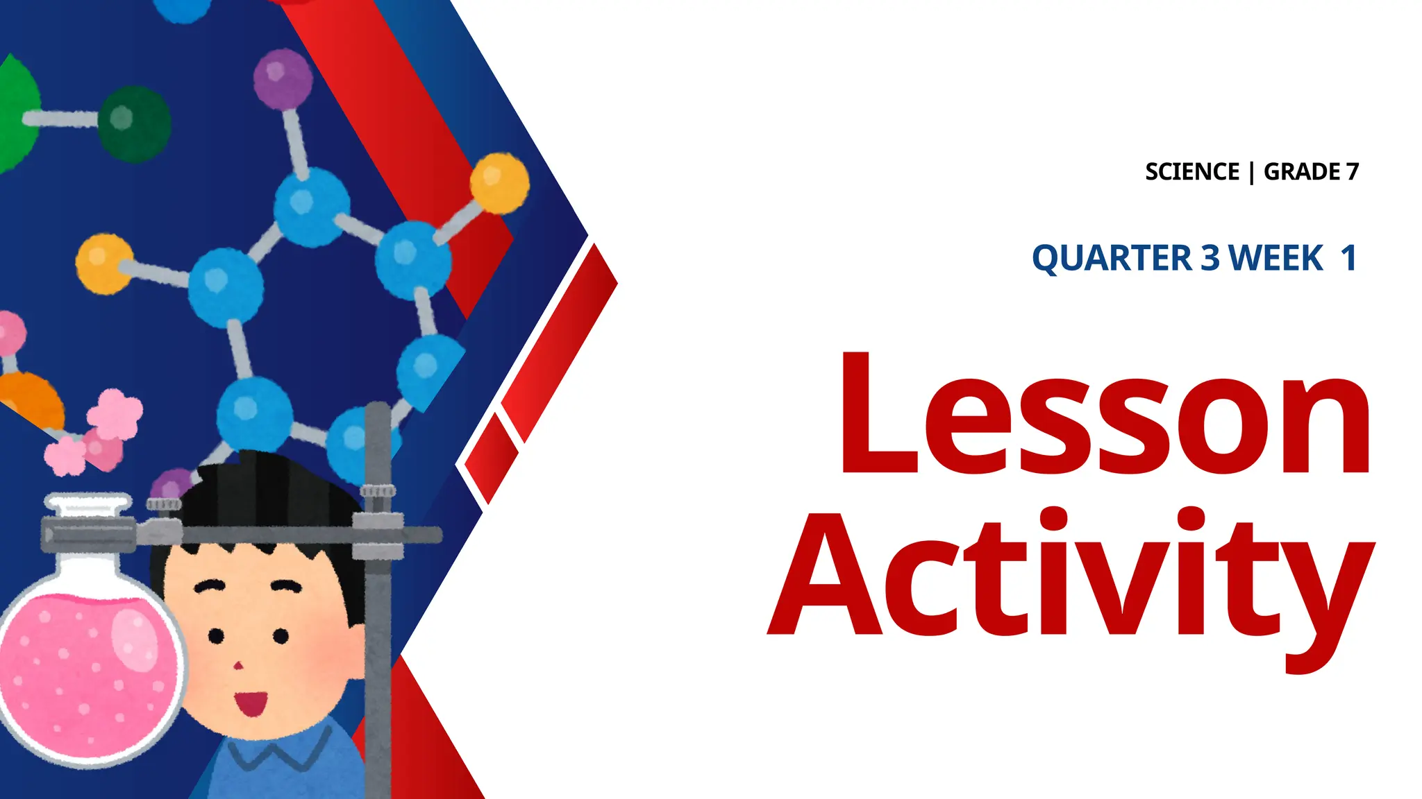 Science 7 - Quarter 3 Full Week 1.pptx