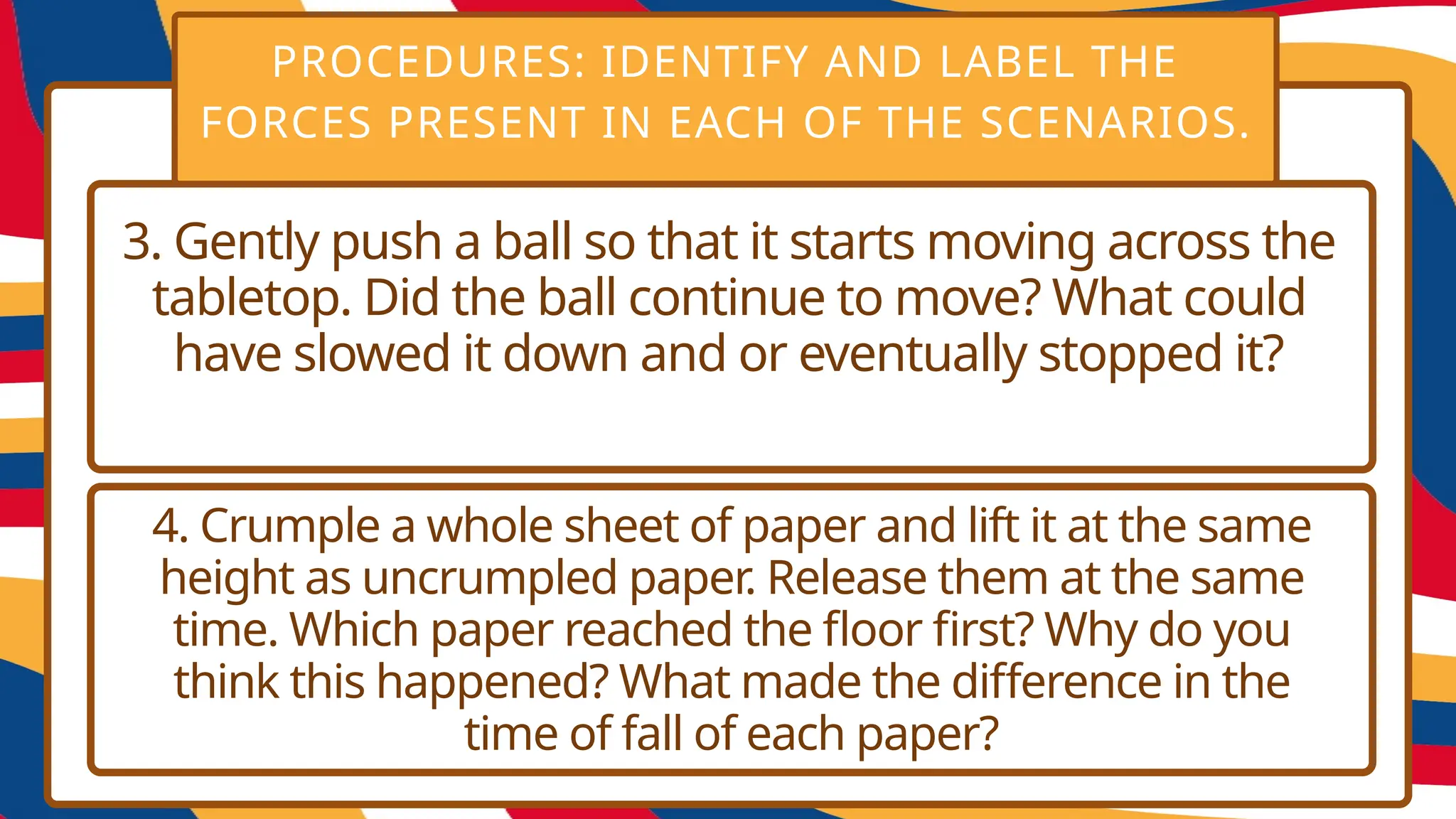 Science 7 - Quarter 3 Full Week 1.pptx
