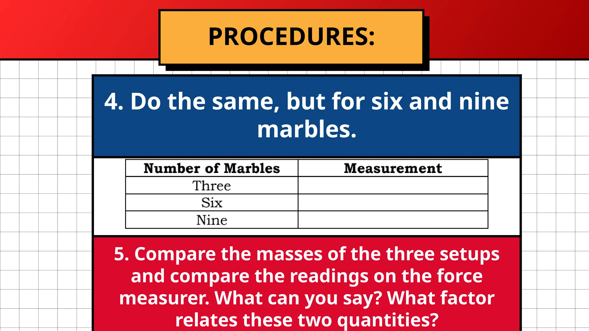 Science 7 - Quarter 3 Full Week 1.pptx