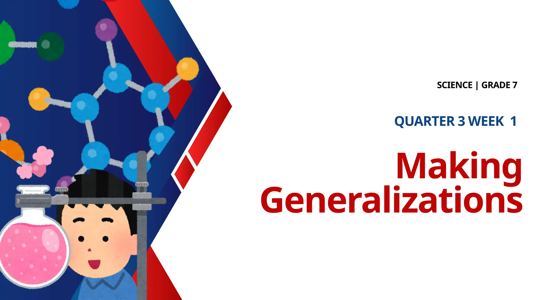 Science 7 - Quarter 3 Full Week 1.pptx