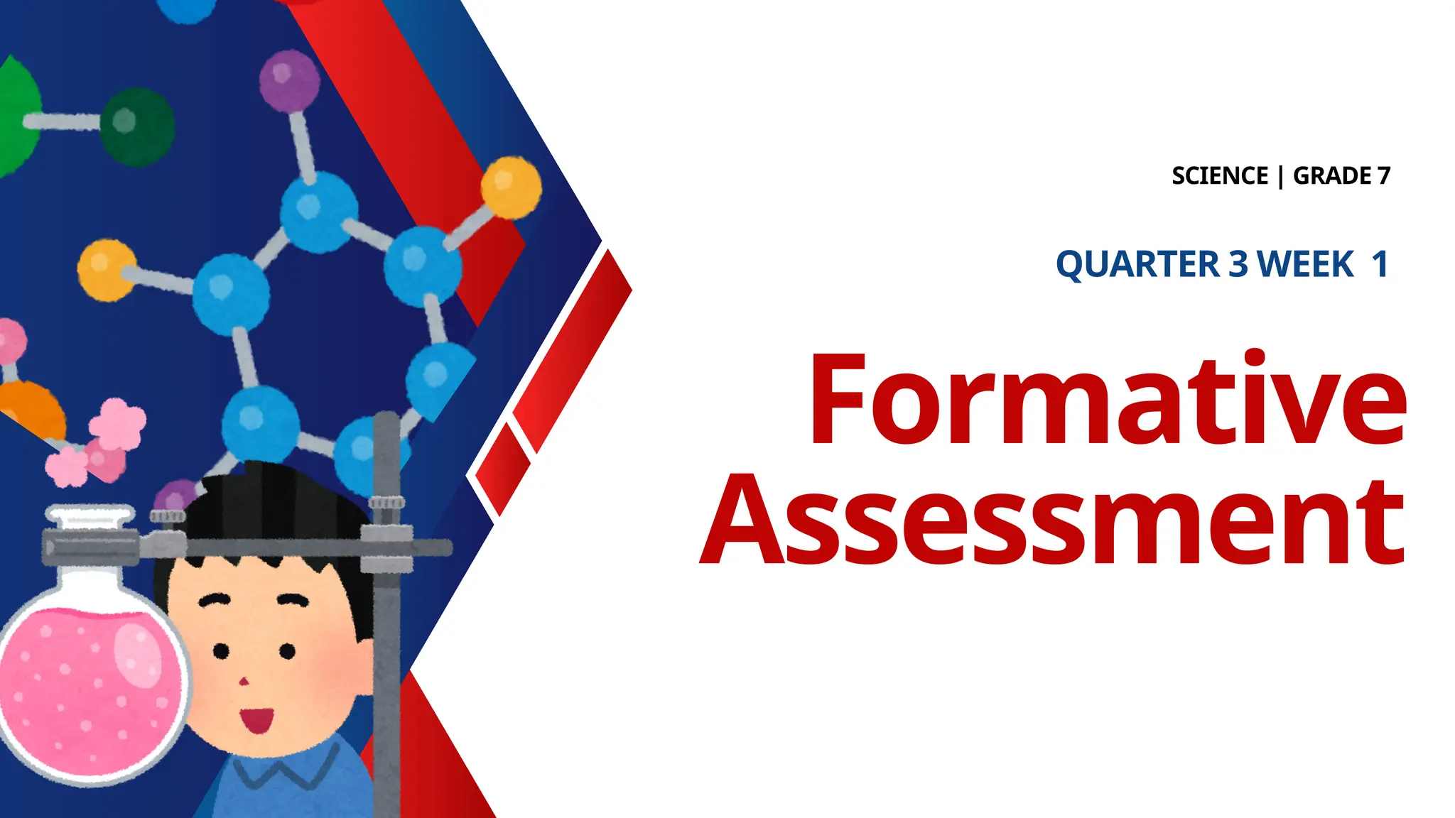 Science 7 - Quarter 3 Full Week 1.pptx